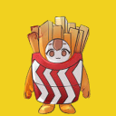 Potato-Bot | Discord Bots