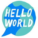 Hello World | Discord Bots