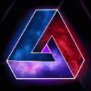 Add Auro Discord Bot | The #1 Discord Bot List
