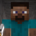 Add Minecraft Steve Discord Bot | The #1 Discord Bot List