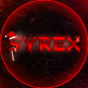 SyreX | Discord Bots