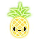 Pineapple | Discord Bots