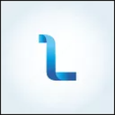 Logos | Discord Bots | Discords.com