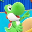 Yoshi | Discord Bots