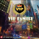 VIP FAMILY | Discord Bots