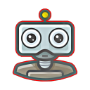 Touch | Discord Bots