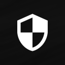 myBlacklist | Discord Bots