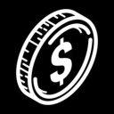 EconomyX - Discord Bots