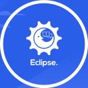 Eclipse | Discord Bots | Discords.com