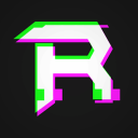 Add Rafy Discord Bot | The #1 Discord Bot List