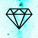 Add Diamond Apple Discord Bot | The #1 Discord Bot List