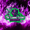 Add The Gaming Casino Discord Bot | The #1 Discord Bot List