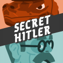 Add Secret-Hitler-Bot Discord Bot | The #1 Discord Bot List