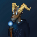 Add Vertex Discord Bot | The #1 Discord Bot and Discord App List