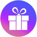 GiveawayMaker | Discord Bots