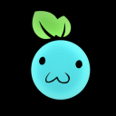 Add Berry Discord Bot | The #1 Discord Bot List