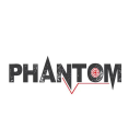 Add PHANTOM Discord Bot | The #1 Discord Bot List