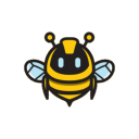 Bee Bot | Discord Bots