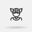 Add Valkyrie Discord Bot | The #1 Discord Bot List