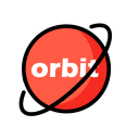 Add Orbit Bot Discord Bot | The #1 Discord Bot List