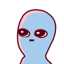 Add SillyBot Discord Bot | The #1 Discord Bot List