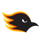 Ajouter le bot Discord Crow | La liste de bots Discord n°1