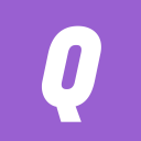 QueueBot | Discord Bots