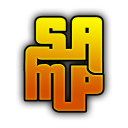 Add SAMP Status Discord Bot | The #1 Discord Bot List