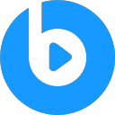 Add Cj music Discord Bot | The #1 Discord Bot List