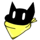 Add Meep Bot Discord Bot | The #1 Discord Bot List