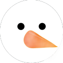 Add Snow Time Discord Bot | The #1 Discord Bot List