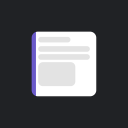 Embed Creator | Discord Bots | Discords.com