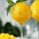 🍋 Lemon | Discord Bots