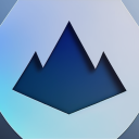 Add Bright Discord Bot | The #1 Discord Bot List