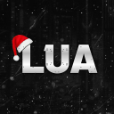 Add Lua BOT Discord Bot | The #1 Discord Bot List