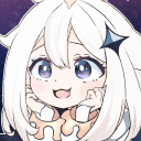 Add Paimon ! Discord Bot | The #1 Discord Bot List