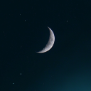 Add NightBot Discord Bot | The #1 Discord Bot List