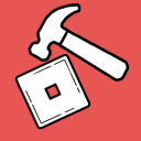 Add Bloxy Tools Discord Bot | The #1 Discord Bot List