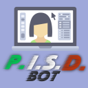 Add P.I.S.D. Partner Bot Discord Bot | The #1 Discord Bot List