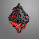 Add Oogie Boogie Bot Discord Bot | The #1 Discord Bot List