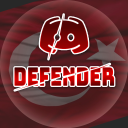 Defender | Discord Bots