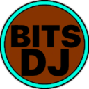 Add BuildIT DJ {1} Discord Bot | The #1 Discord Bot List