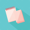 Add Notepad Discord Bot | The #1 Discord Bot List