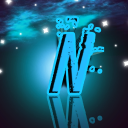 Add NightBOT Discord Bot | The #1 Discord Bot List