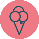 Add Ice Cream Discord Bot | The #1 Discord Bot List