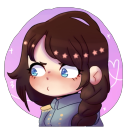 Add Silly Discord Bot | The #1 Discord Bot List