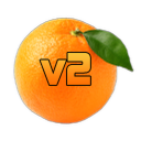 Orange v2 | Discord Bots | Discords.com