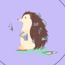 Add PhotoKeep Discord Bot | The #1 Discord Bot List