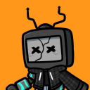 Add CRATE Discord Bot | The #1 Discord Bot List