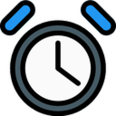 Add Timer Discord Bot | The #1 Discord Bot List